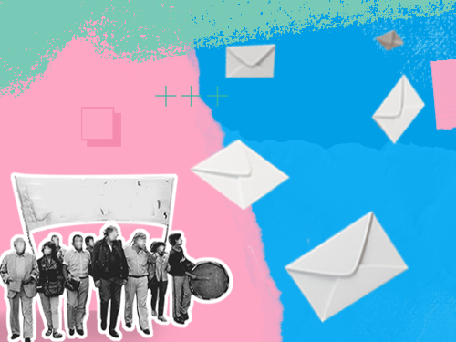 40 Años de Democracia - Educ.ar